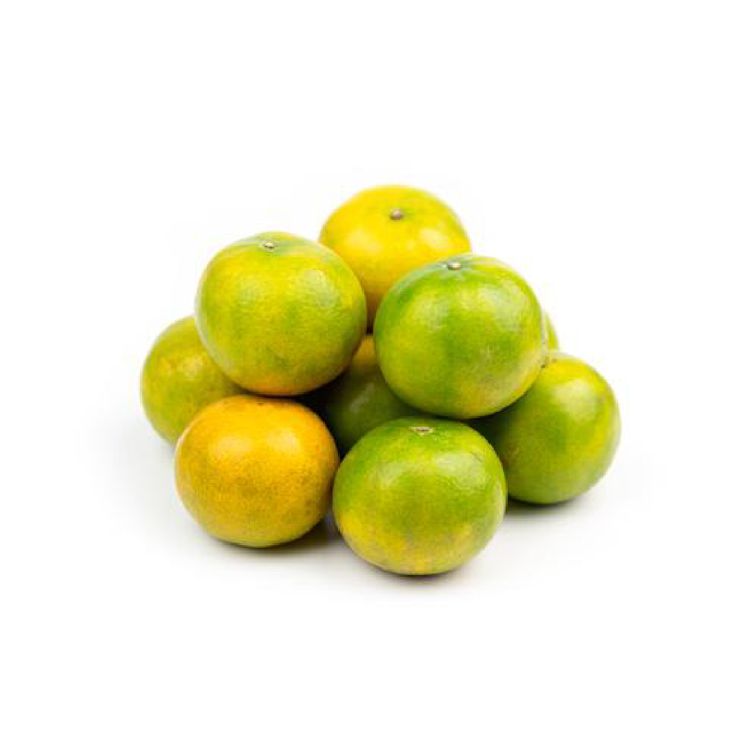 Naranja sweet - Comerfrucol